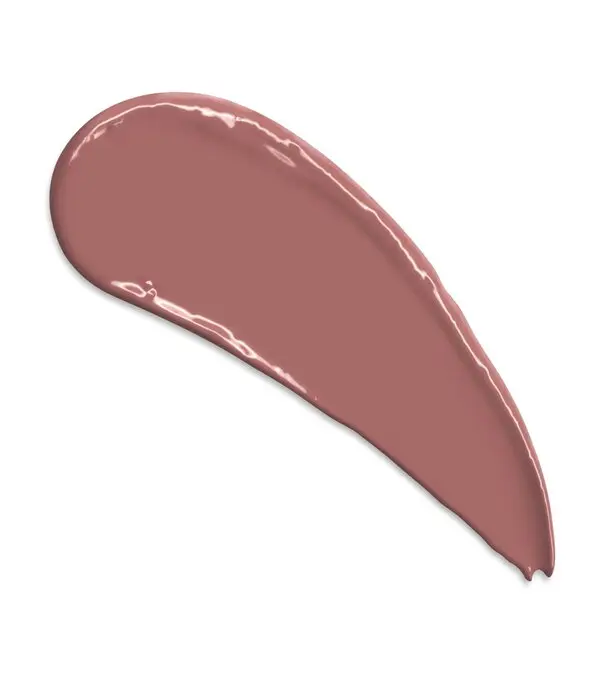Charlotte Tilbury Hot Lips Lipstick - Pink