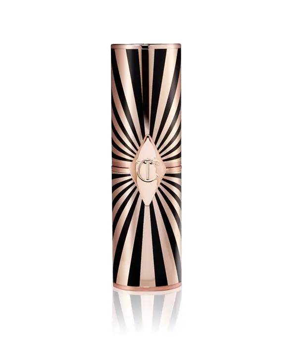 Charlotte Tilbury Hot Lips Lipstick - Pink