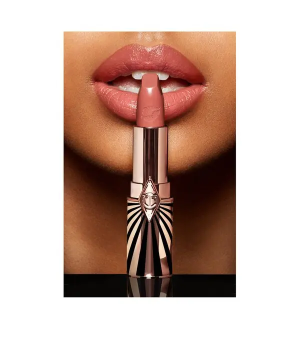 Charlotte Tilbury Hot Lips Lipstick - Pink