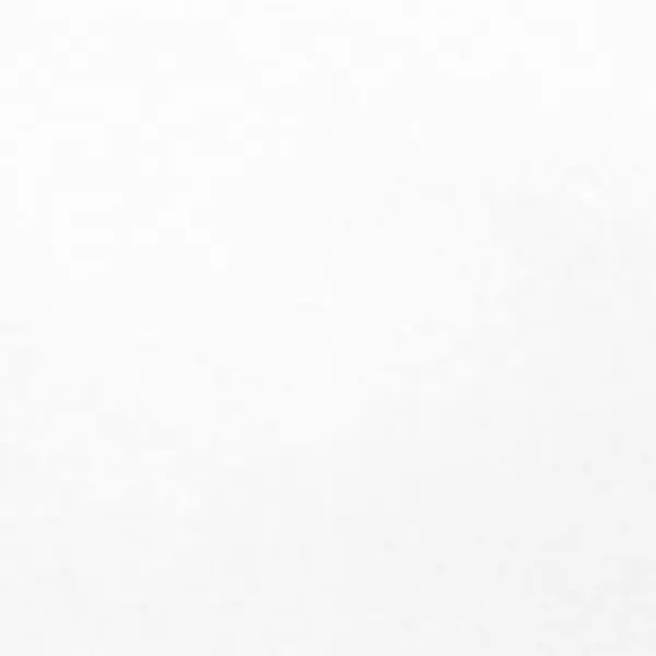 MARIA TASH Threaded Stud Earring - White