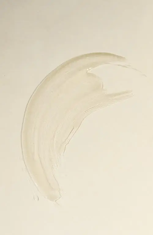 Hawthorne Exfoliating Body Wash