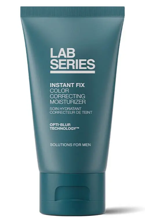LAB SERIES Instant Fix Color Correcting Moisturizer & Bb Cream