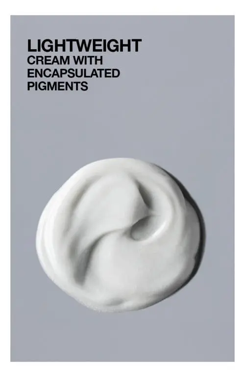LAB SERIES Instant Fix Color Correcting Moisturizer & Bb Cream