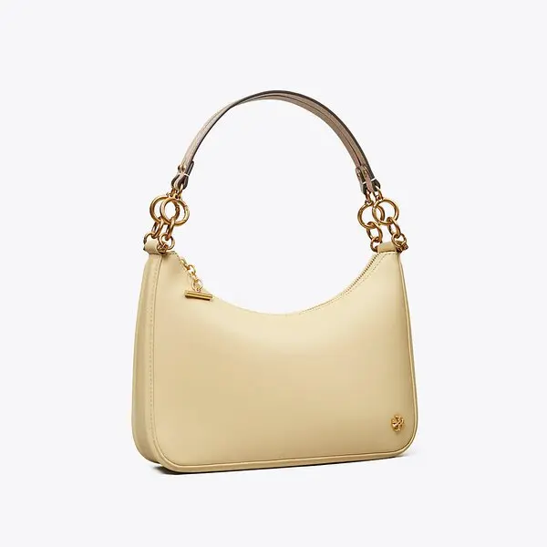 Tory Burch 151 Mercer Crescent Bag