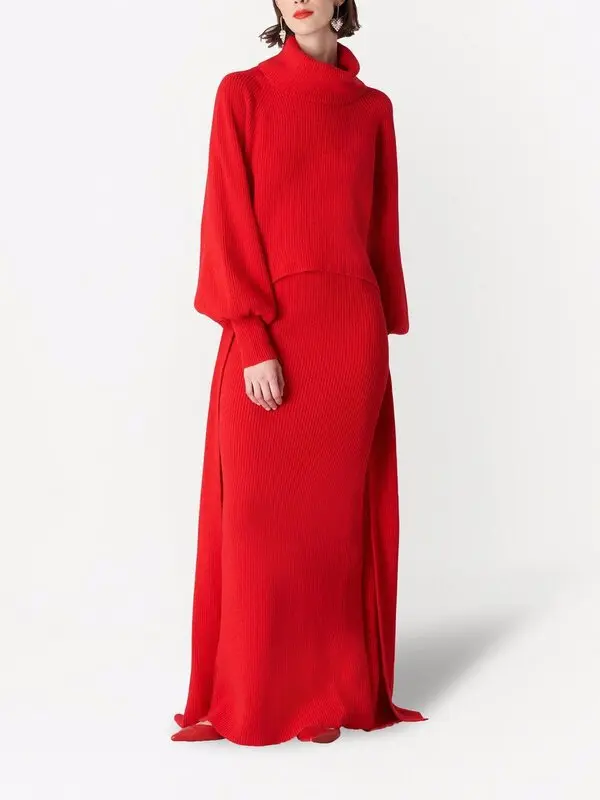 sequin dress near me Jessica Angel Style JA2396 Velvet Sequin with V-Neckline