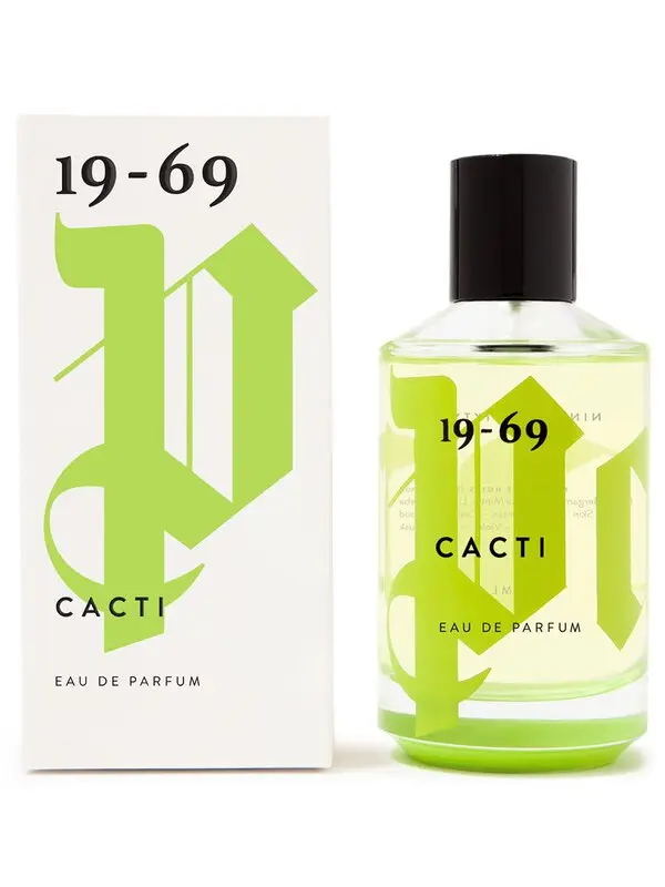 saye modelo '89 vegan cactus SAYE M89 Icon Cactus