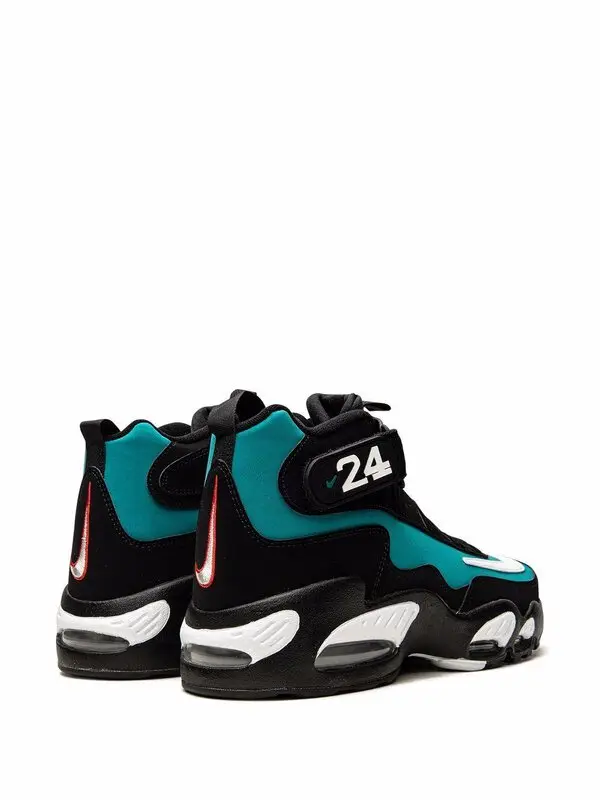 Nike Air Griffey Max 1 Sneakers