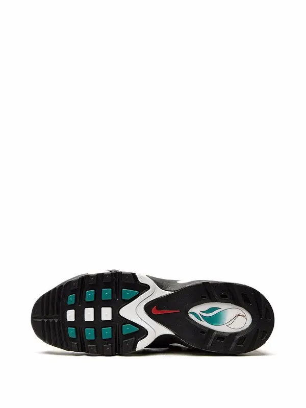 Nike Air Griffey Max 1 Sneakers