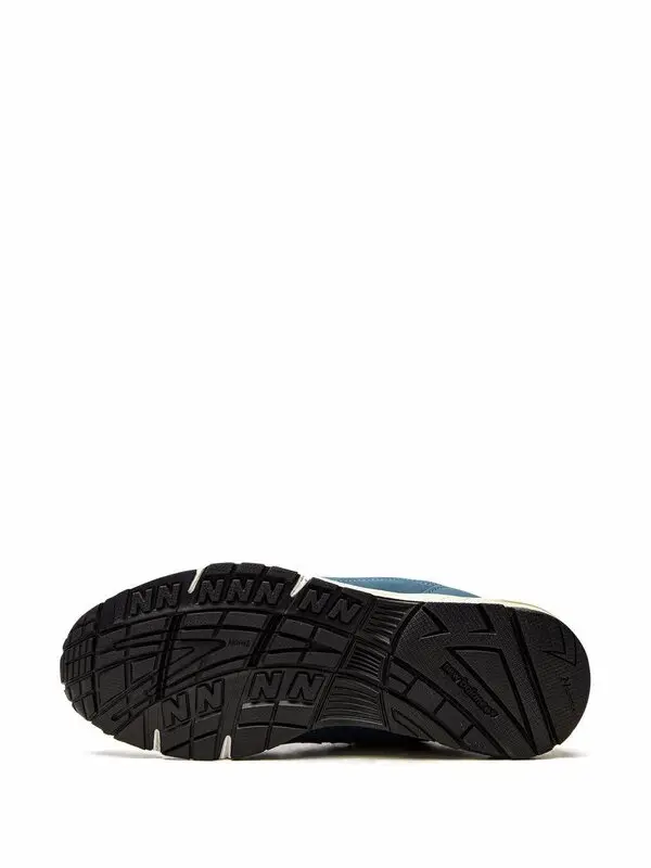 NEW BALANCE 991 Sneakers