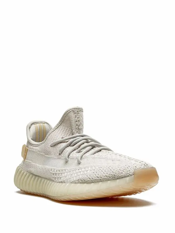 ADIDAS X YEEZY Yeezy Boost 350 V2 Light Sneakers