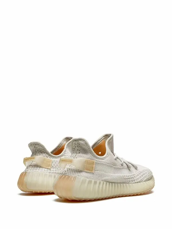 ADIDAS X YEEZY Yeezy Boost 350 V2 Light Sneakers