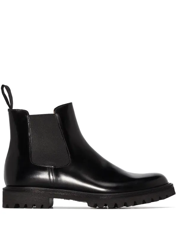 Church's Nirah Chelsea Boots