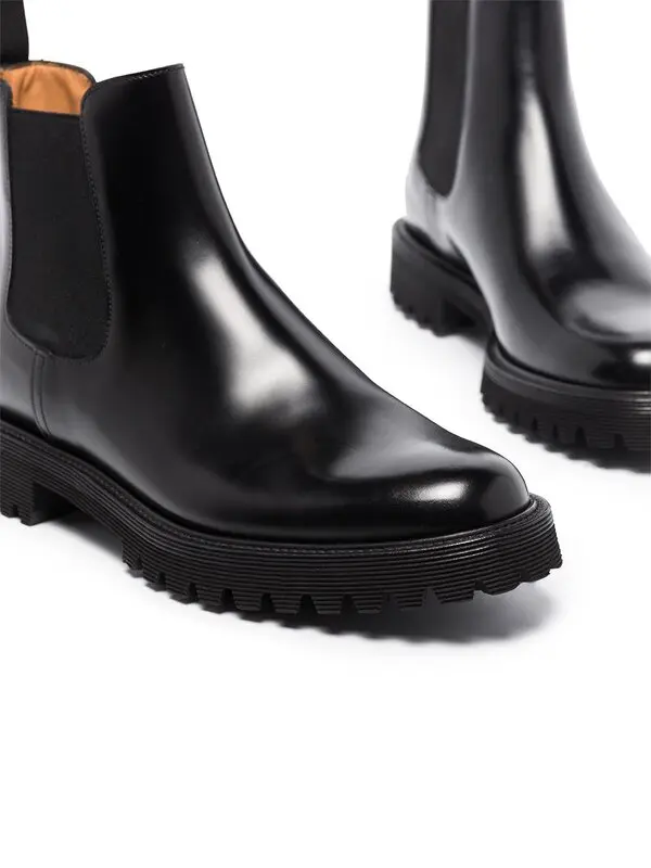 Church's Nirah Chelsea Boots