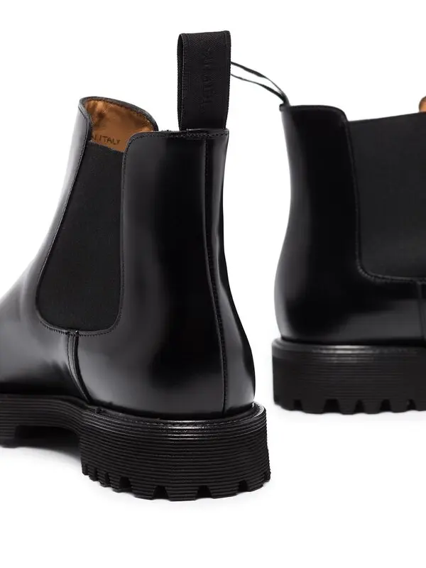 Church's Nirah Chelsea Boots