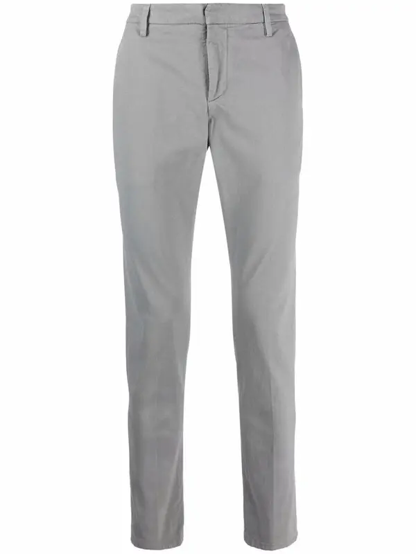 DONDUP Gaubert Trousers