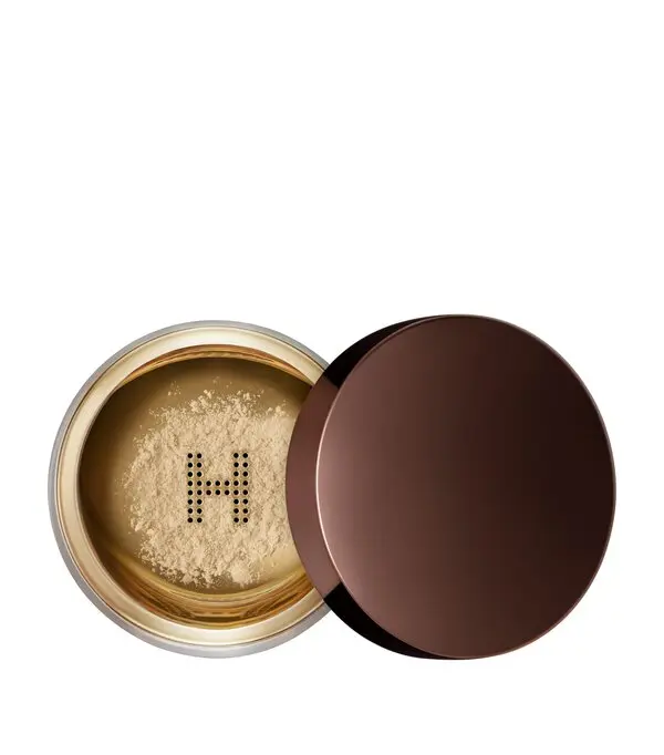HOURGLASS Veil Translucent Setting Powder - Unshaded