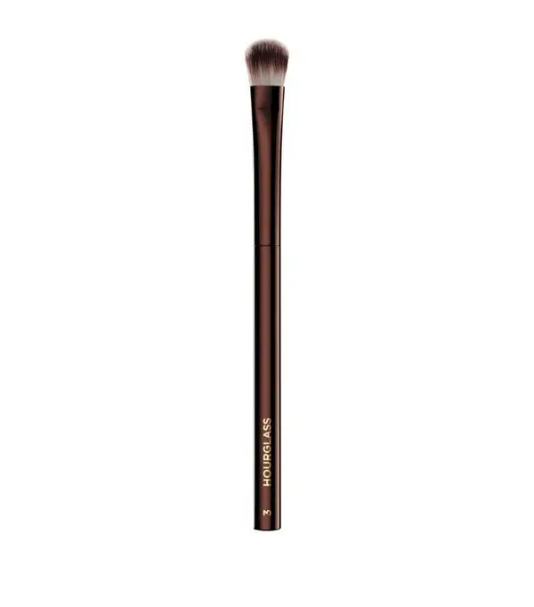 HOURGLASS No.3 All Over Shadow Brush
