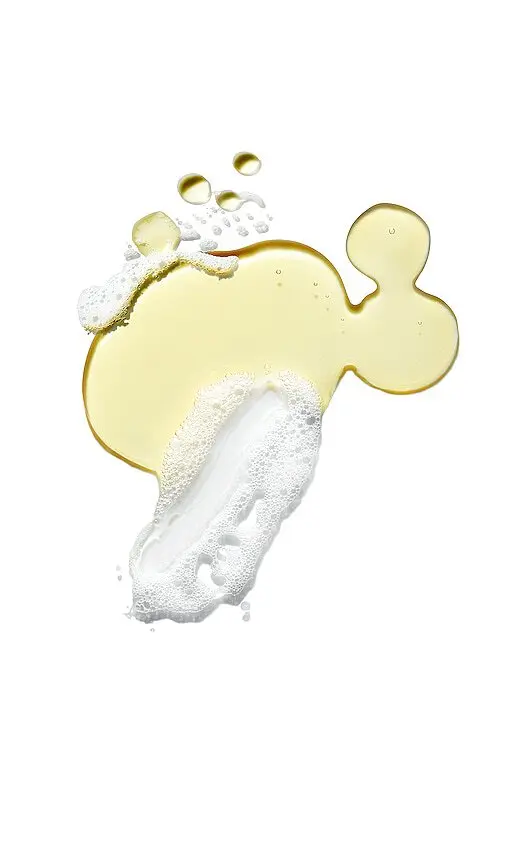 FUR Body Wash