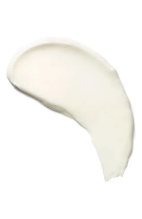 PHILOSOPHY Ultimate Miracle Worker Night Multi-rejuvenating Nighttime Serum-in-cream - No Color