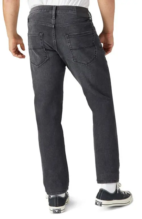 Lucky Brand 412 Athletic Slim Fit Jeans - Fractus