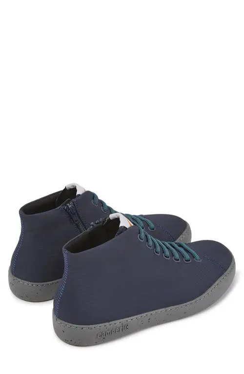 Camper Peu Touring High Top Sneaker