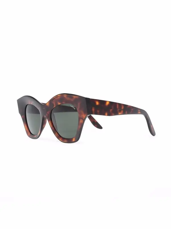 LAPIMA Tessa Sunglasses