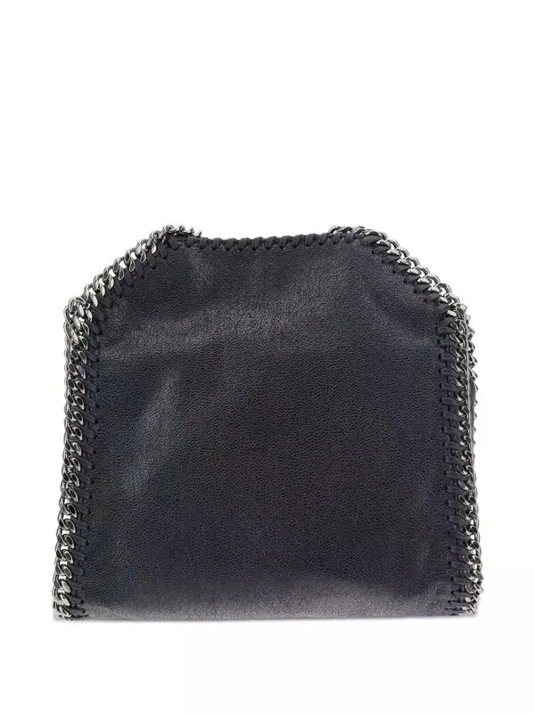 Stella McCartney Falabella Cross Body Bag