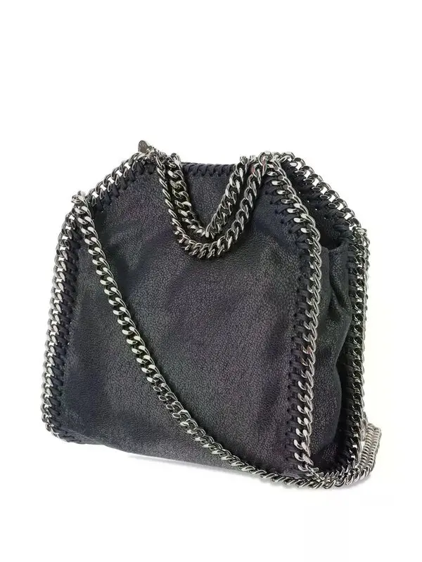 Stella McCartney Falabella Cross Body Bag