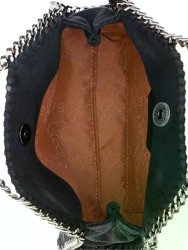 Stella McCartney Falabella Cross Body Bag