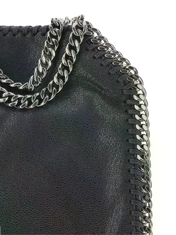 Stella McCartney Falabella Cross Body Bag