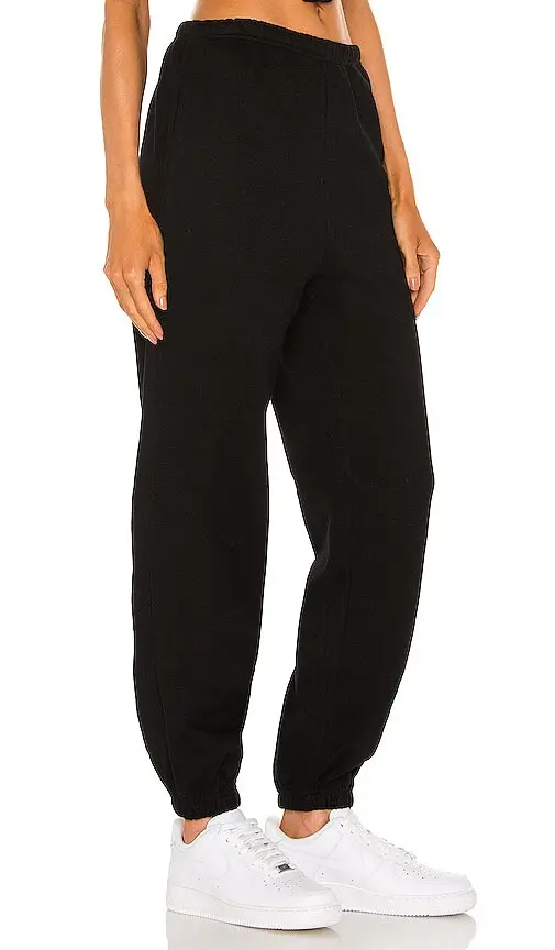 Lpa Caitlin Pant