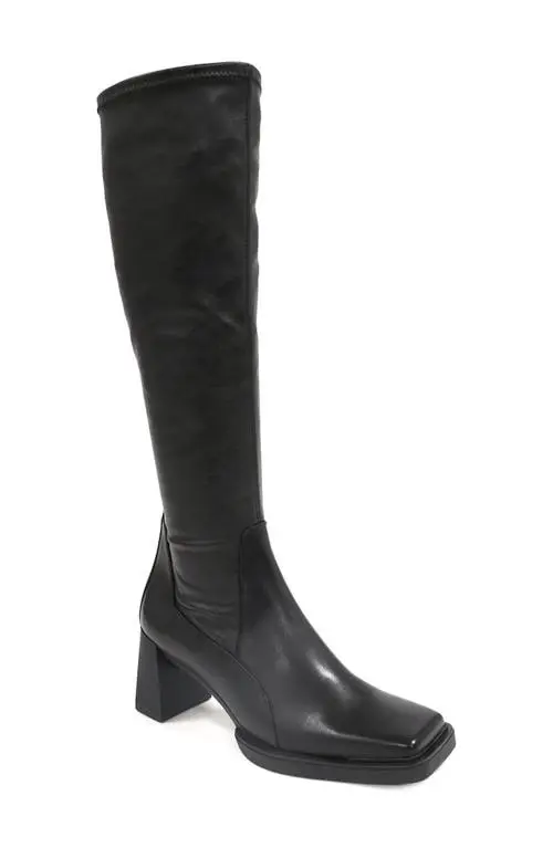 VAGABOND SHOEMAKERS Edwina Knee High Boot
