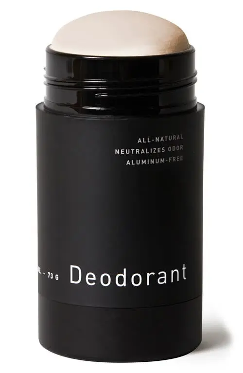 Hawthorne Natural Deodorant