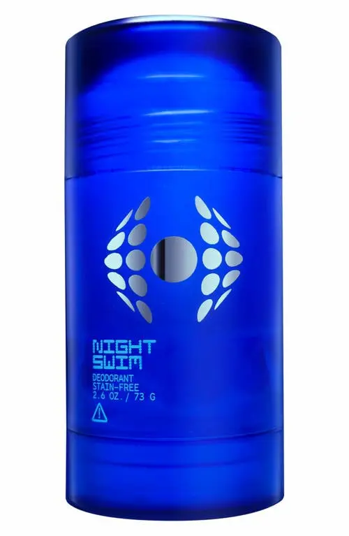Hawthorne Stain-free Deodorant - No Color
