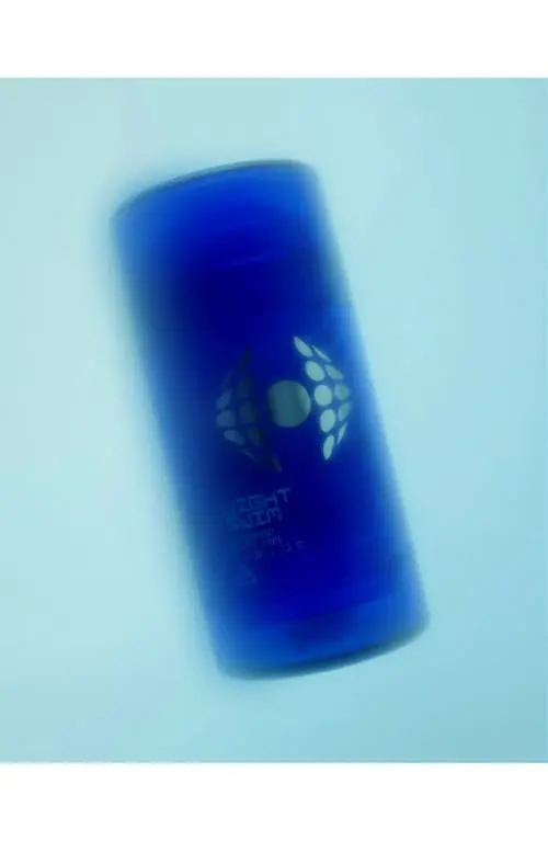 Hawthorne Stain-free Deodorant