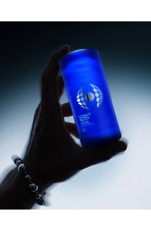 Hawthorne Stain-free Deodorant