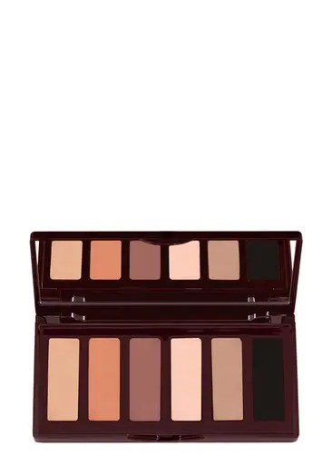 Charlotte Tilbury Eyes To Mesmerise, Eyeshadow, Amber Gold, Cream - N/a