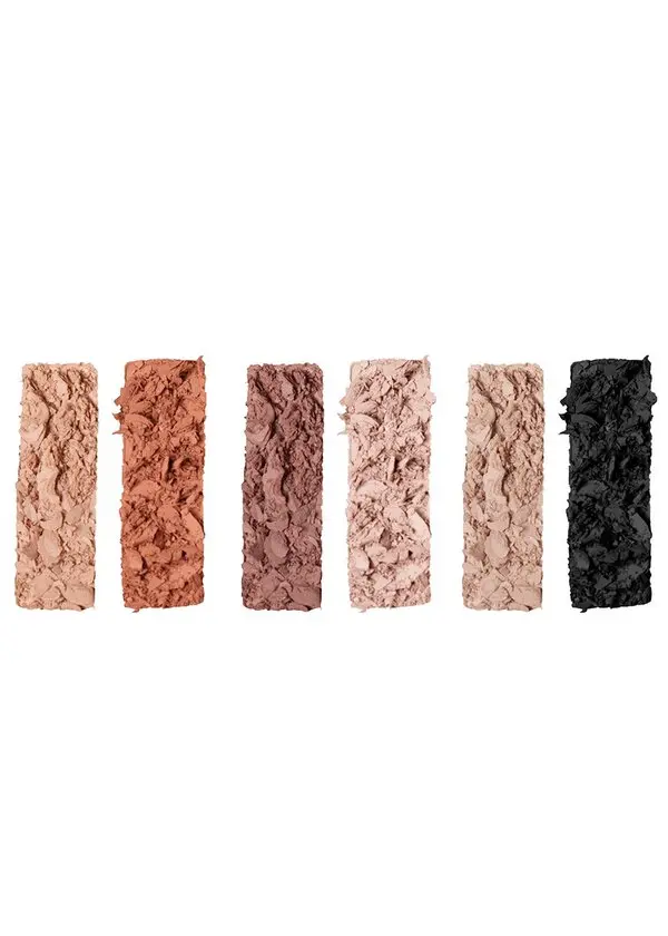 Charlotte Tilbury Eyes To Mesmerise, Eyeshadow, Amber Gold, Cream
