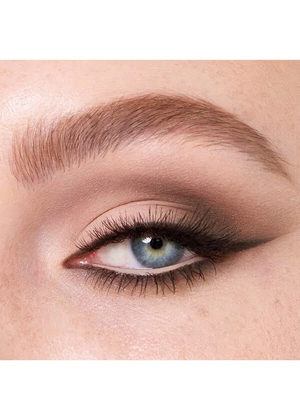 Charlotte Tilbury Eyes To Mesmerise, Eyeshadow, Amber Gold, Cream - N/a
