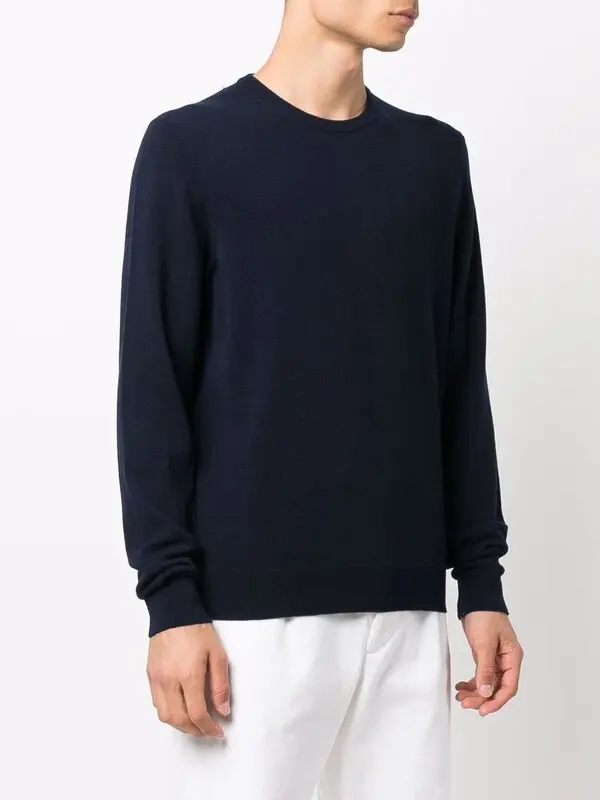 DRUMOHR Cashmere Sweater