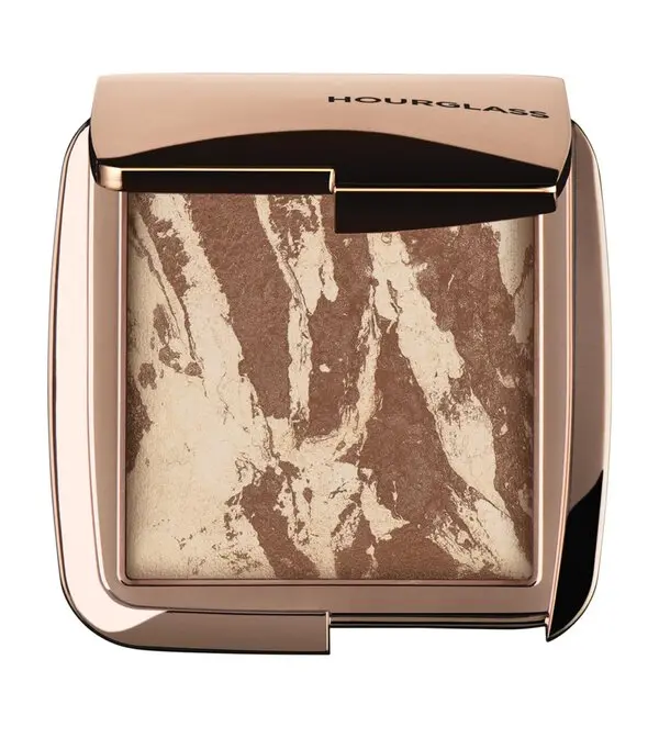 HOURGLASS Ambient Lighting Bronzer - Brown