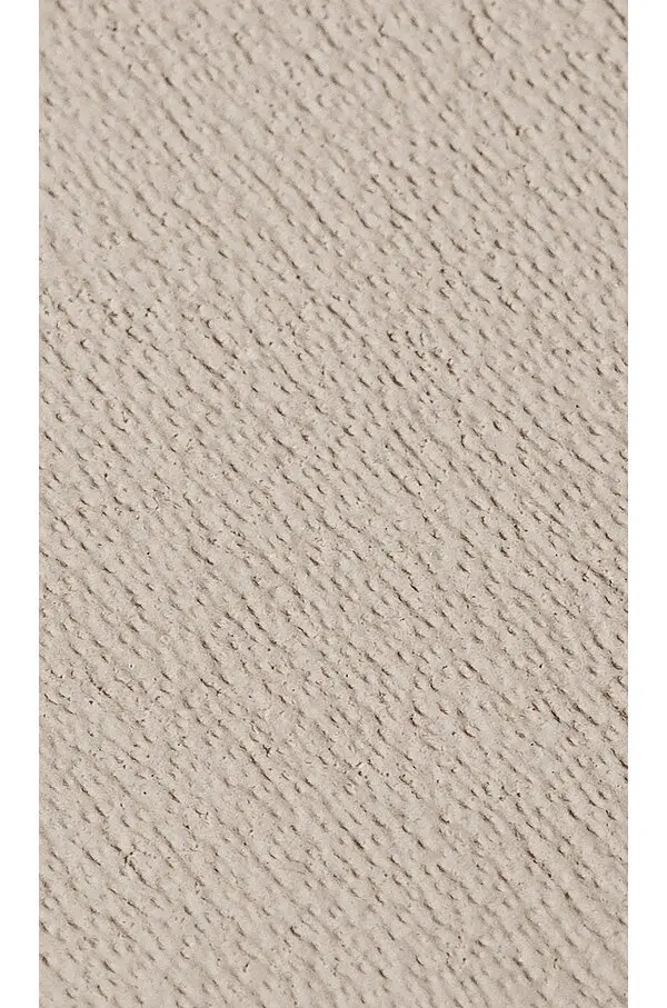 LA BOUCHE ROUGE PARIS Refillable Leather Case - Beige
