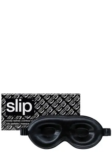 Slip Contour Sleep Mask - N/a
