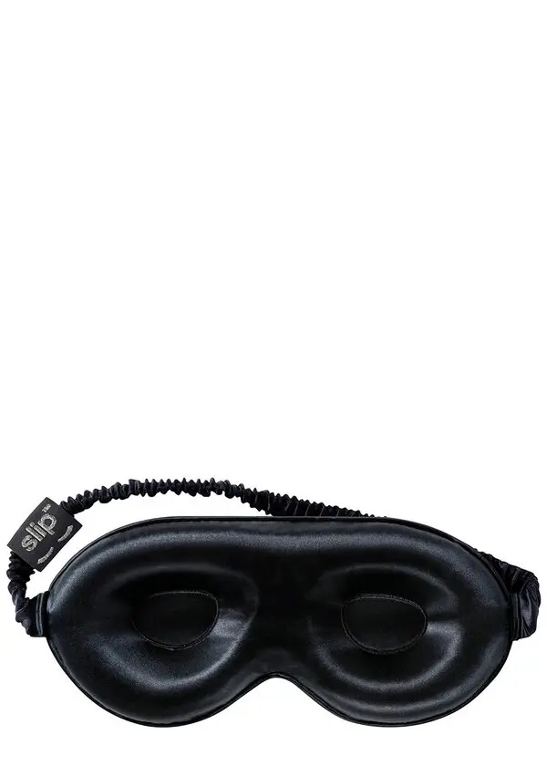 Slip Contour Sleep Mask