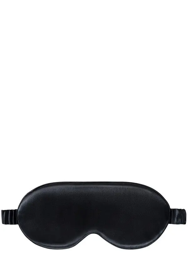 Slip Contour Sleep Mask