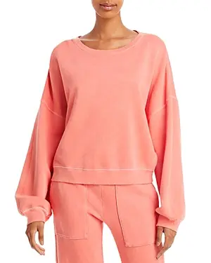 AMO Easy Sweatshirt