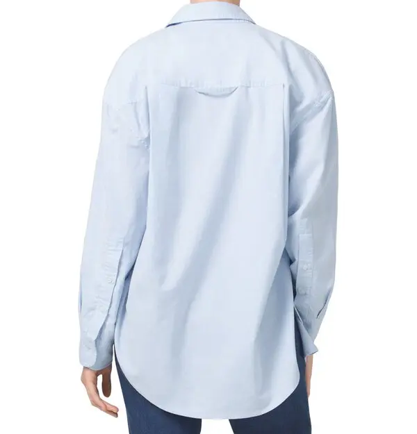 Citizens Of Humanity Kayla Shirt