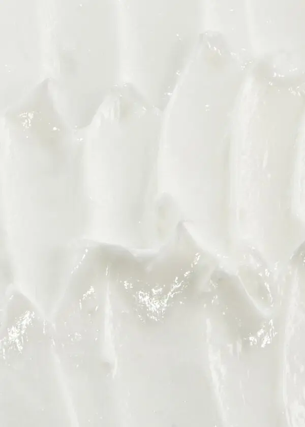 HOURGLASS Equilibrium Restorative Hydrating Cream, Lotions, Rebalance - Na