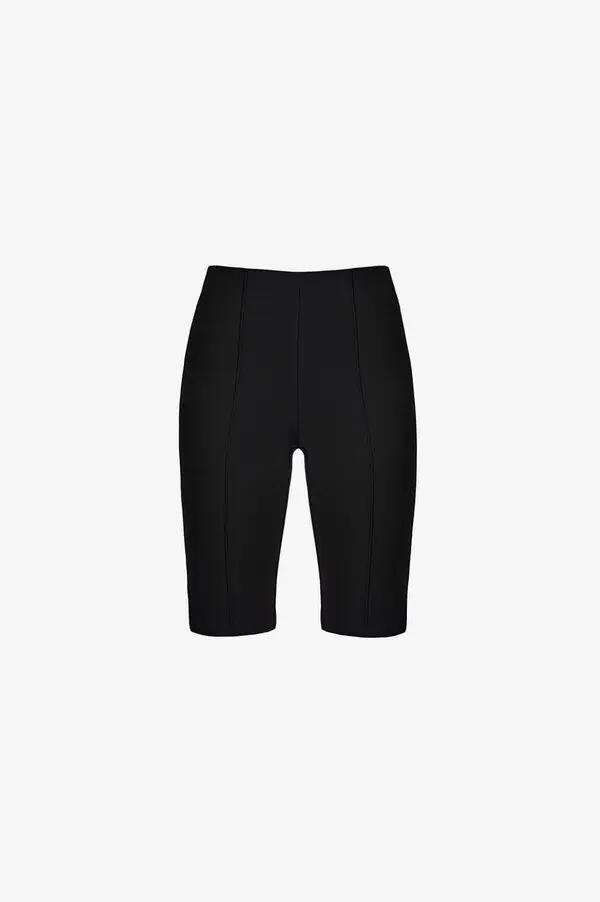 ANINE BING Toby Short