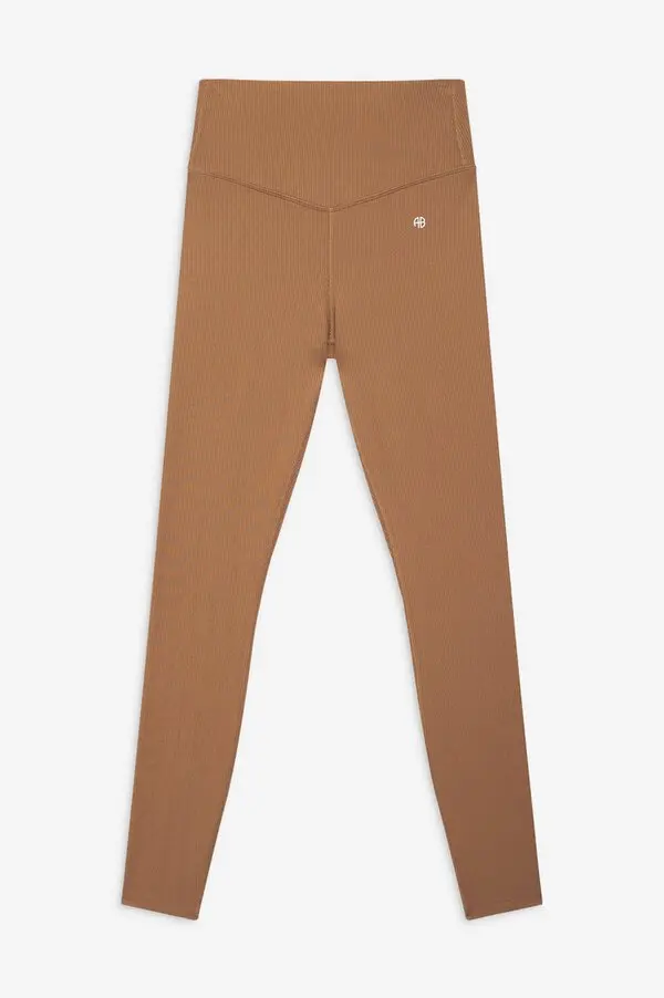 ANINE BING Blake Legging